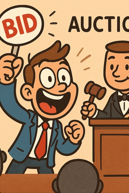 Posh Show - Poshmark